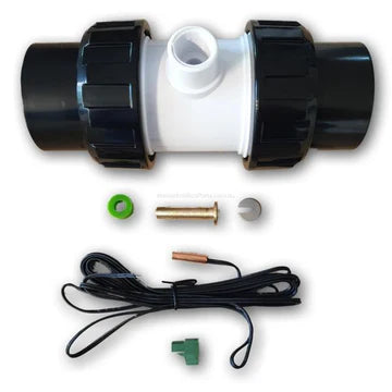 Solar Controllers | Solar Pump Controller | South Coast Pool Company
