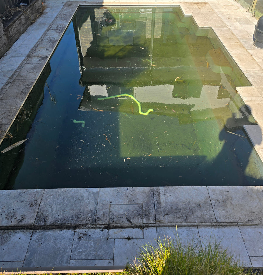 Pool and Spa Parts | Pool Equipments | South Coast Pool Company