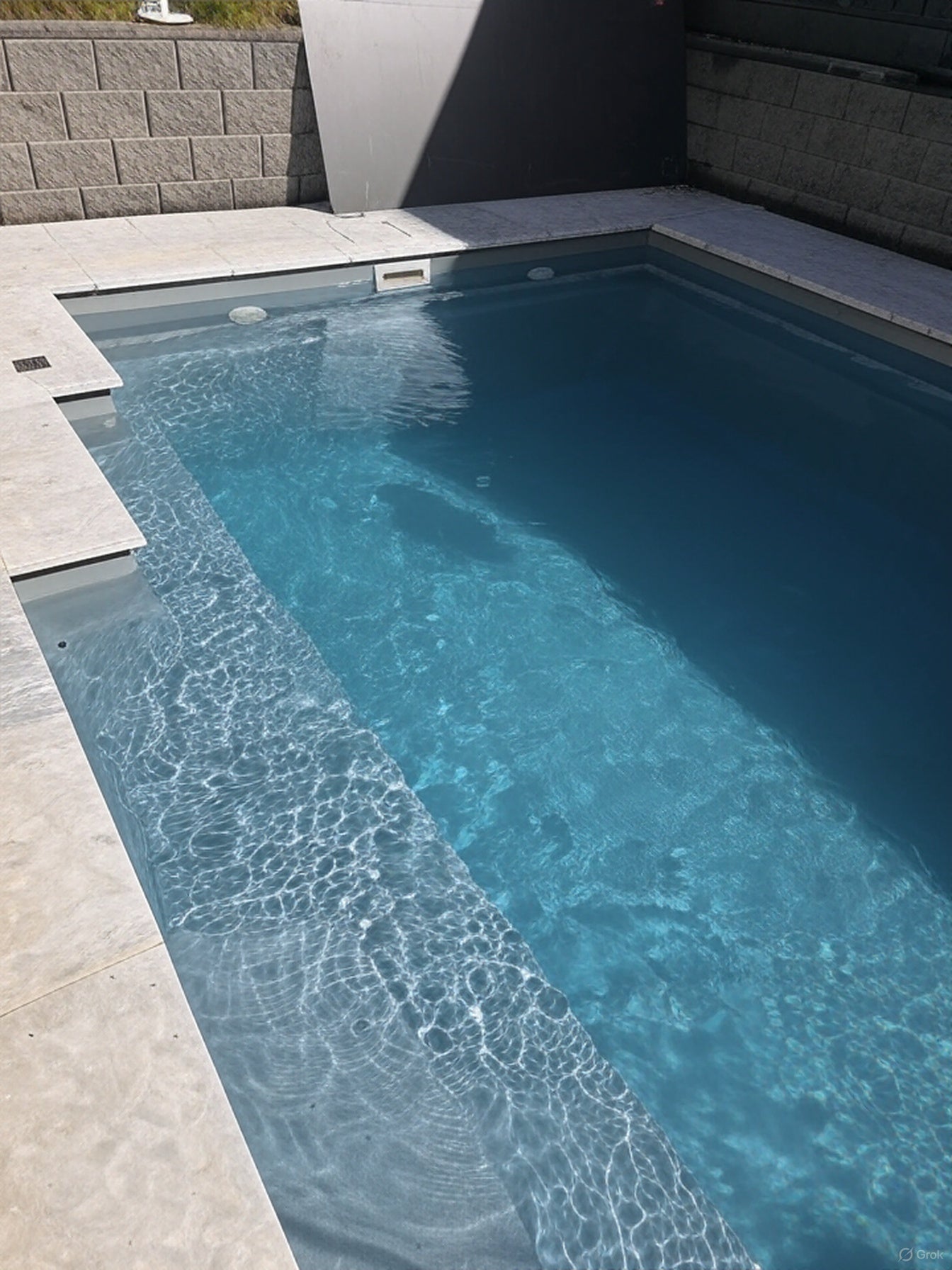 Pool and Spa Parts | Pool Equipments | South Coast Pool Company