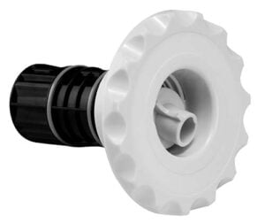 Φ4-1/4" Swirl Jet – South Coast Pool Company