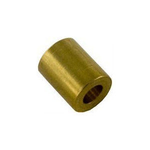 Genuine Jet Vac Parts: Jet Vac Spacer - JV9 – South Coast Pool Company