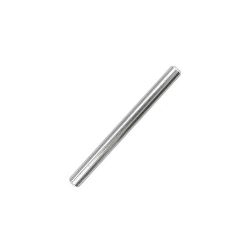 Jet Vac Parts: Jet Vac Pin for Bottom Plate - JV6 – South Coast Pool ...