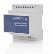 Astral Wifi Module Controller – South Coast Pool Company