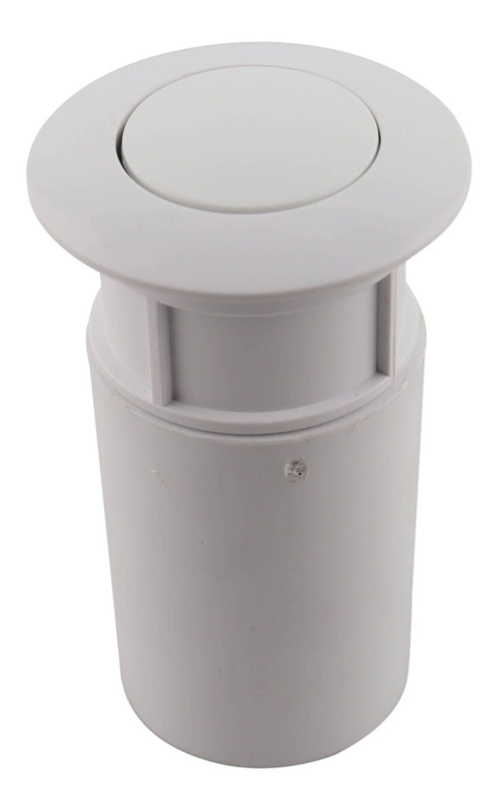 AIR BUTTON WATERCO STANDARD TYPE AIR PUSH BUTTON SWITCH 45MM TOP 35MM ...