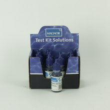 Magnor Test Kit Reagent No 5 - 15mL – South Coast Pool Company