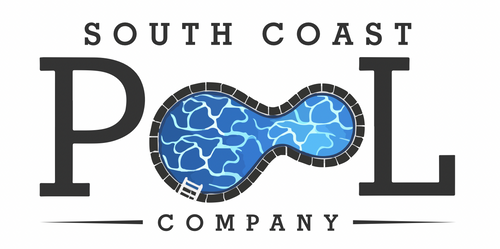 Contact Us | South Coast Pool Company