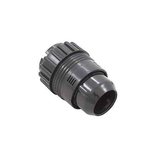 CUP ASSEMBLY T5-T3-R3-B3 – South Coast Pool Company