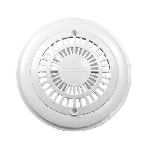 Waterco Cover & Dress Ring – South Coast Pool Company