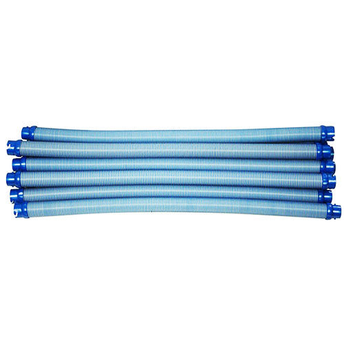 Zodiac Global Hoses - 10 Pack – South Coast Pool Company