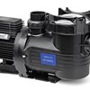 Astral BX Pool Pumps. BX1.5, BX2, BX3 (also in 3 phase) – South Coast ...