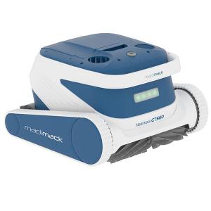 Robotic Pool Cleaners – South Coast Pool Company
