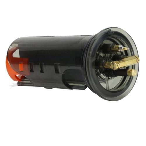 Astral VX Cell - VX6, VX7, VX9, VX11 & VX13 Replacements – South Coast ...