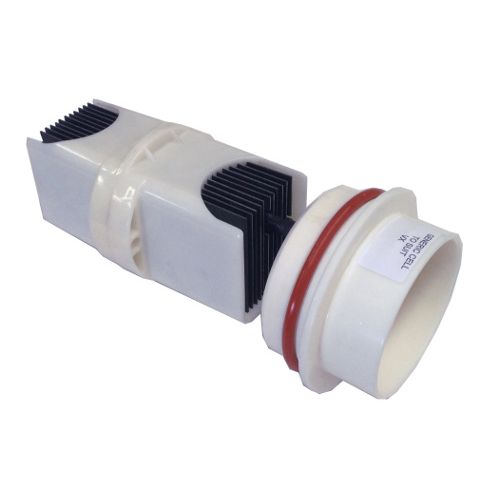 Generic Pool Chlorinator Cell for Saltigem – South Coast Pool Company